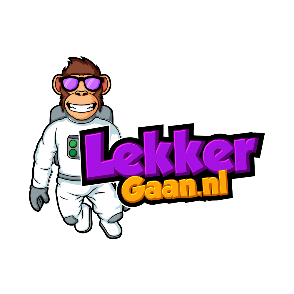 Over Ons Lekkergaan Nl