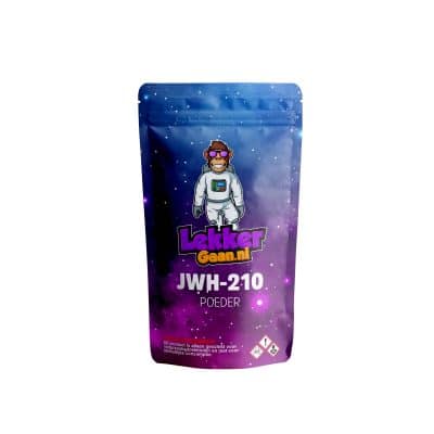 Buy - LekkerGaan.co.uk